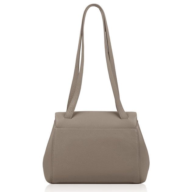 Alex Midi Greige – Naledi Copenhagen Official Online Store