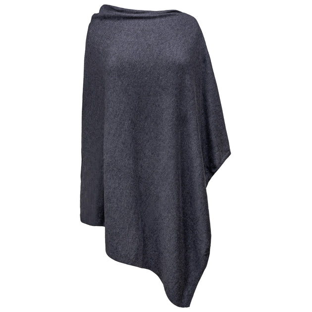 Capes – Naledi Copenhagen Official Online Store